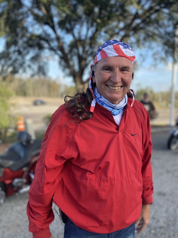 ARK BUILDING INSPECTIONS - Updated August 2025 - Request a Quote ...