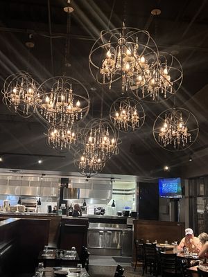 TABLE SIX KITCHEN + BAR - Updated December 2025 - 526 Photos & 924 ...