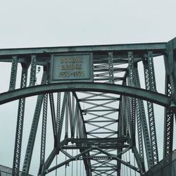 BOURNE BRIDGE - 75 Photos & 17 Reviews - Landmarks & Historical ...