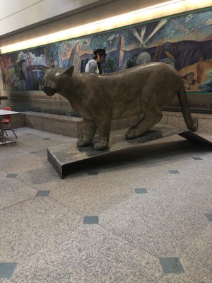 FRANCHISE TAX BOARD FIELD OFFICE - Updated January 2026 - 24 Photos ...