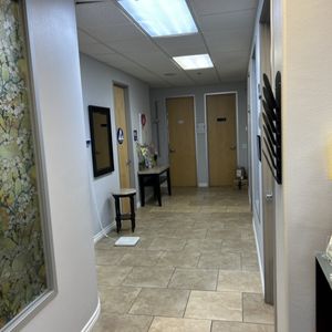 ATIGA FAMILY PRACTICE - Updated October 2025 - 121 Reviews - 25405 Hancock Ave, Murrieta ...