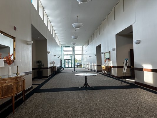 SUMMIT ON THE PARK - Updated January 2026 - 95 Photos & 29 Reviews ...