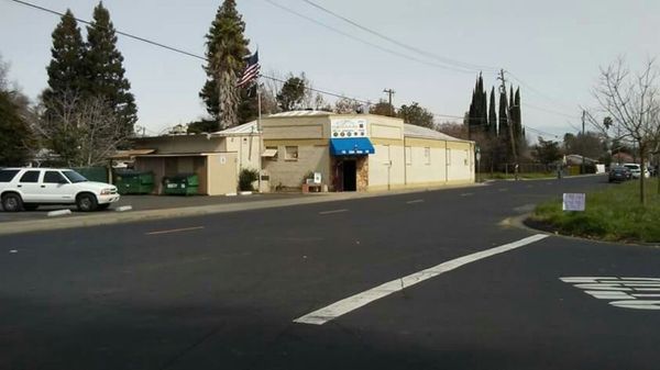 BRYTE VFW POST 9498 - Updated February 2025 - 1708 Lisbon Ave, West ...