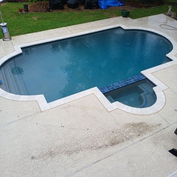 H&S POOL TILE & COPING - Updated December 2025 - 153 Photos - 817 S ...