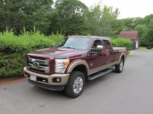 ARCHIE’S OFF-ROAD & PERFORMANCE CENTER - Updated September 2025 - 32 ...