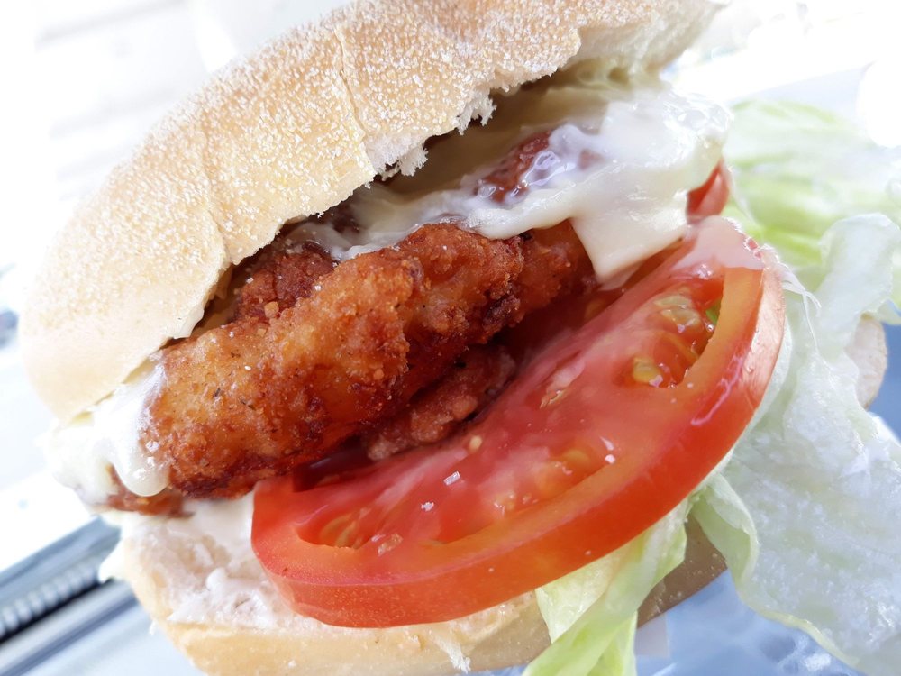 WEST POINT DELI - 22 Photos & 30 Reviews - 794 Sumneytown Pike, West ...