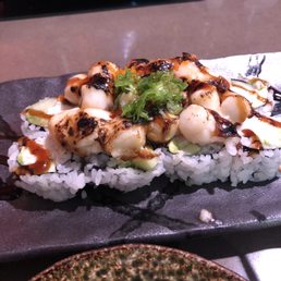 AKUMA RAMEN & SUSHI BAR - 513 Photos & 463 Reviews - 8267 Santa Monica ...