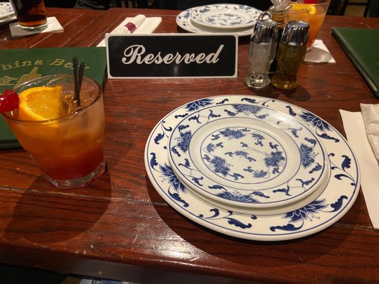 CHINA BELL RESTAURANT - 80 Photos & 104 Reviews - 1947 Stringtown Rd ...