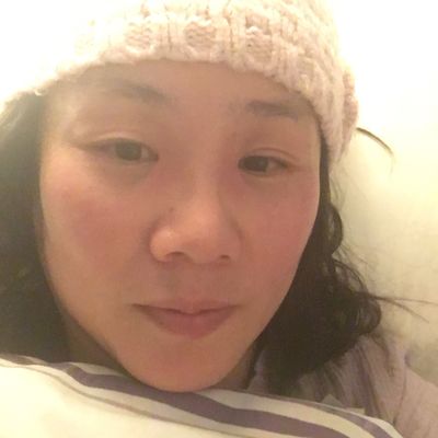 EILEEN DAILLY LEISURE POOL AND FITNESS CENTRE - Updated October 2025 ...