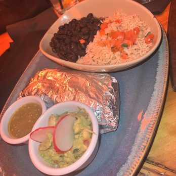 TULUM KITCHEN & BAR - Updated July 2024 - 328 Photos & 176 Reviews ...