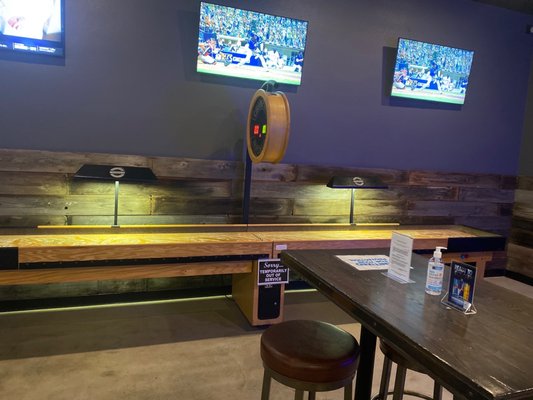 KICKERS GAMING & SPORTS BAR - 36 Photos & 29 Reviews - 931 Las Vegas ...