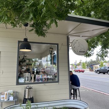 QUAIL AND CONDOR - Updated November 2024 - 464 Photos & 172 Reviews ...