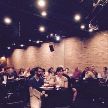 COMEDY ON STATE - Updated December 2025 - 192 Photos & 94 Reviews - 202 ...