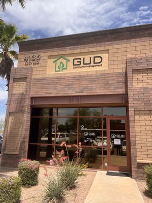 GUD COMMUNITY MANAGEMENT - Updated December 2025 - 91 Reviews - Mesa ...