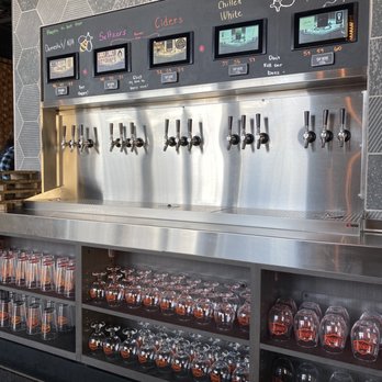 THE RUSTY BUMBLEBEE - Updated June 2025 - 73 Photos & 23 Reviews ...