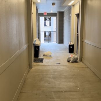 THE HUDSON AUSTIN RANCH - Updated May 2024 - 54 Photos & 46 Reviews ...