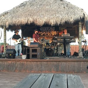 TIPSY TIKI - 59 Photos & 16 Reviews - 658 N 2nd St, Fort Pierce ...