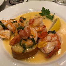 LONGHI’S KAANAPALI - Updated December 2025 - 219 Photos & 289 Reviews ...