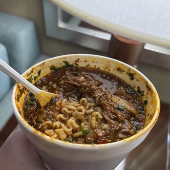 EL BURRO LOCO - Updated May 2024 - 187 Photos & 119 Reviews - 6524 ...