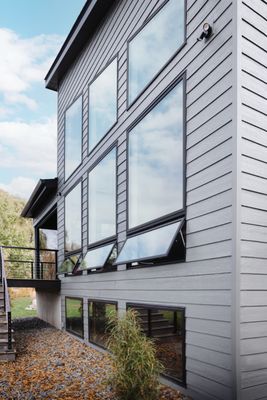 LIFETIME HOME REMODELING - Updated October 2025 - 88 Photos & 168 ...