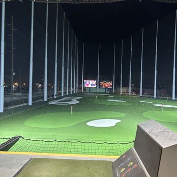 BACK 9 GOLF & ENTERTAINMENT - Updated September 2025 - 281 Photos & 99 ...