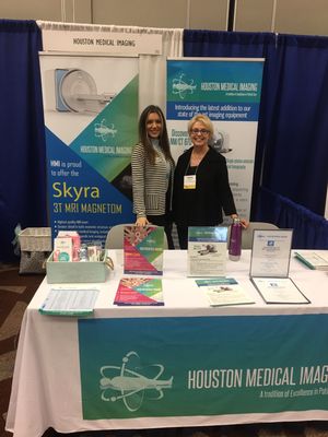 HOUSTON MEDICAL IMAGING - Updated December 2025 - 15 Photos & 11 ...