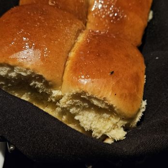 THE PRIME RIB - Updated October 2025 - 211 Photos & 116 Reviews - 900 ...