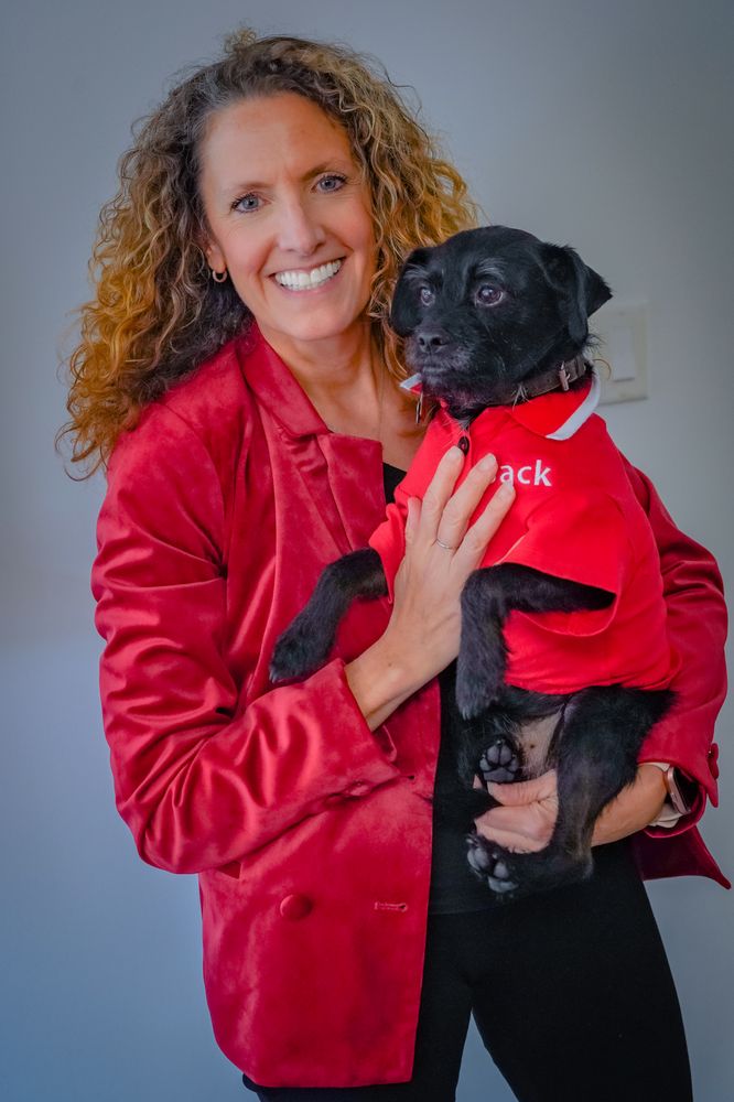 SUSAN SOFFREDINE RAUSER - STATE FARM INSURANCE AGENT - Updated October ...