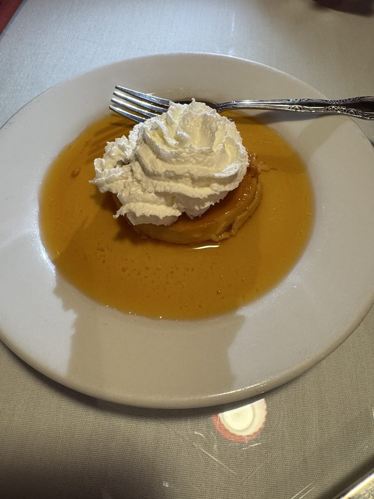 CHEZ AXEL FRENCH RESTAURANT - Updated December 2025 - 72 Photos & 57 ...