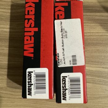 MISTER GUNS - Updated January 2026 - 23 Photos & 91 Reviews - 2751 W ...