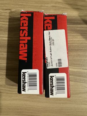 MISTER GUNS - Updated January 2026 - 23 Photos & 91 Reviews - 2751 W ...