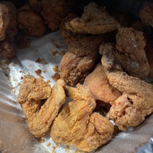 EASTSIDE FISH FRY & GRILL - 173 Photos & 145 Reviews - 2417 E Kalamazoo ...