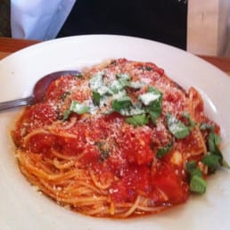 RUSTICO - Updated October 2025 - 606 Photos & 967 Reviews - 29940 ...