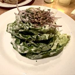 NOBLE ROT - Updated October 2025 - 793 Photos & 749 Reviews - 1111 E ...