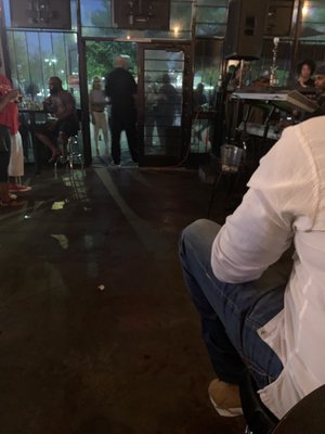 SWAGGER 2 - Updated November 2025 - 24 Reviews - 9880 Buffalo Speedway ...