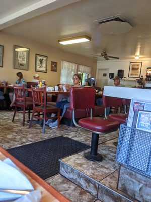 DINNER BELL CAFE - 99 Photos & 232 Reviews - 321 W Gurley St, Prescott ...