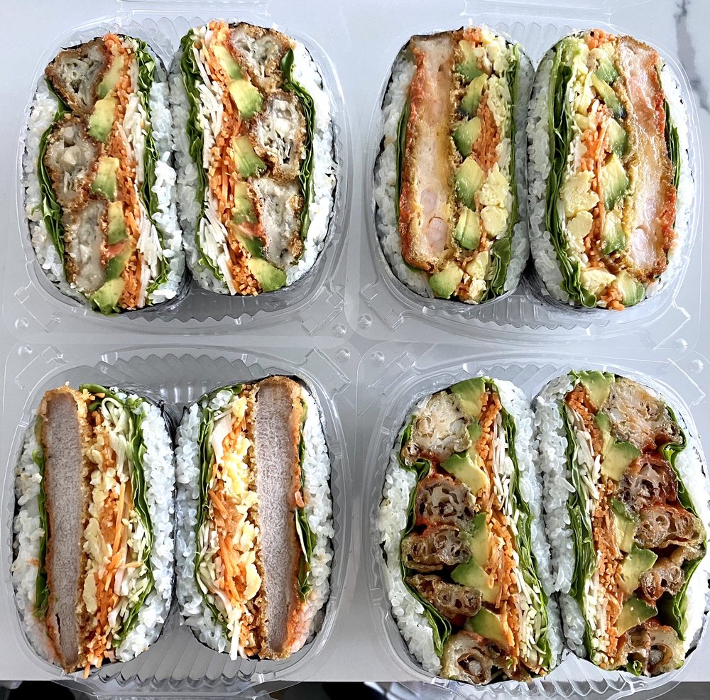 969 NYC COFFEE - Updated July 2025 - 661 Photos & 419 Reviews - 37-61 ...