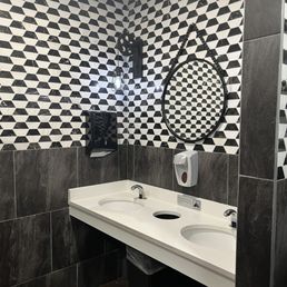 MEACH’S PIT STOP - Updated July 2025 - 56 Photos & 43 Reviews - 650 S ...