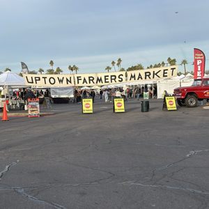 AMADIO RANCH FARM STORE - Updated April 2025 - 225 Photos & 161 Reviews ...