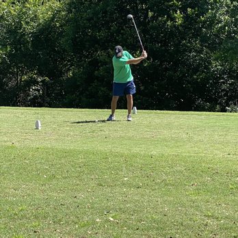 MARCUS POINTE GOLF CLUB - Updated October 2024 - 32 Photos & 19 Reviews ...