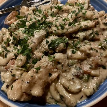 SWEET BASIL - Updated July 2025 - 257 Photos & 703 Reviews - 942 Great ...