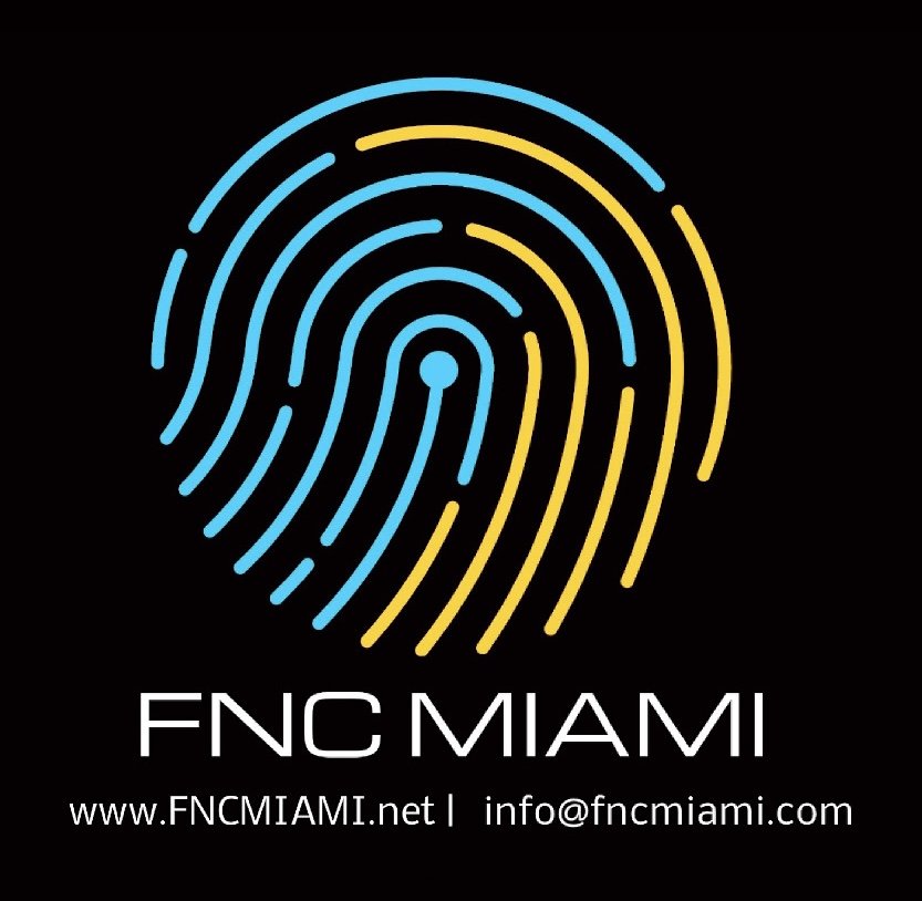 FNC MIAMI | Request a Quote | Miami, Florida | Fingerprinting | Phone Number | Yelp