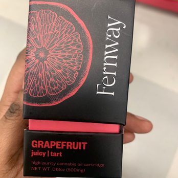 BERKSHIRE ROOTS - Updated January 2026 - 73 Photos & 13 Reviews - 253 ...