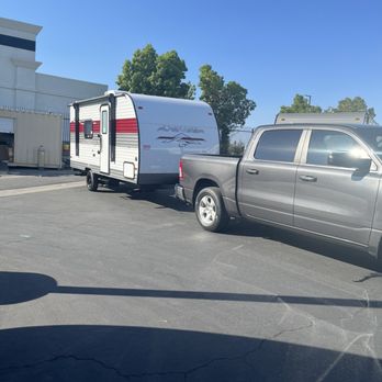 GIANT RV - Updated December 2025 - 165 Photos & 469 Reviews - 24700 ...