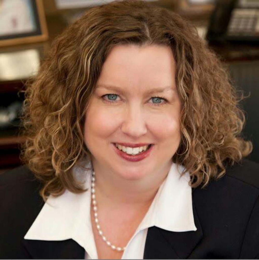 THE LAW OFFICE OF KENDRA DAVIS - Updated October 2025 - Request ...