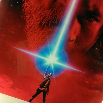 CINEMARK PHARR TOWN CENTER AND XD - Updated December 2024 - 69 Photos ...