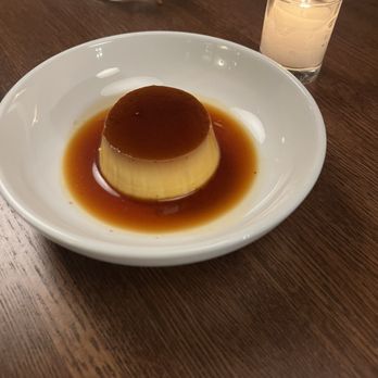 BALVANERA - Updated 2024 - 247 Photos & 68 Reviews - 1660 Smallman St ...