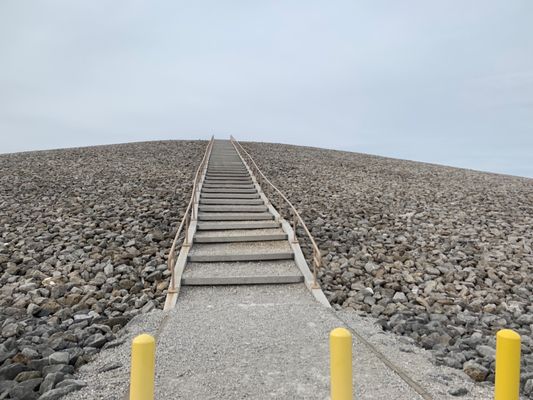 WELDON SPRING SITE INTERPRETIVE CENTER - 36 Photos - 7295 Hwy 94 S ...