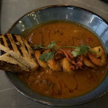 TRAVELER’S TABLE - 5158 Photos & 1747 Reviews - 520 Westheimer Rd ...