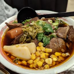 CHJ BISTRO - Updated December 2025 - 171 Photos & 42 Reviews - 240 ...